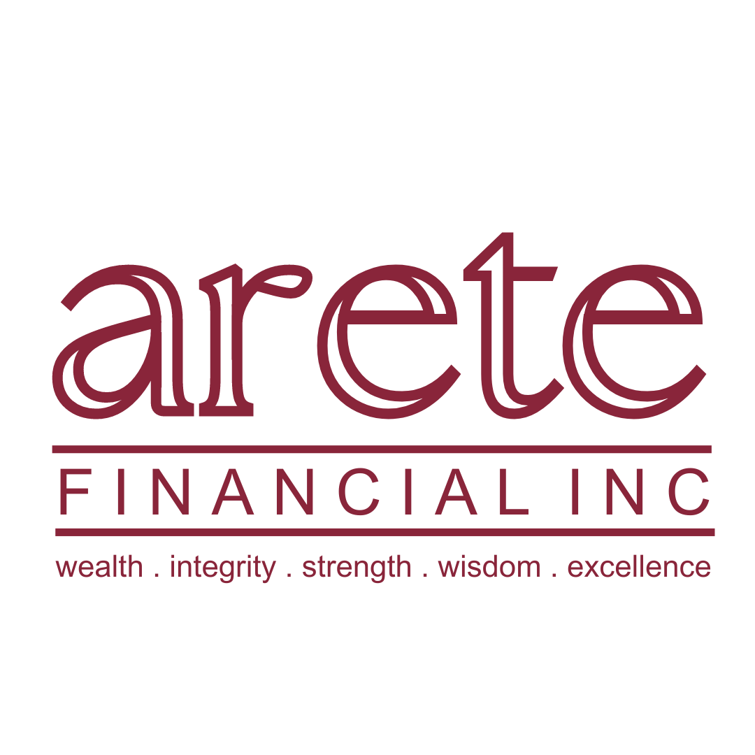 Home - Arete Financial Services